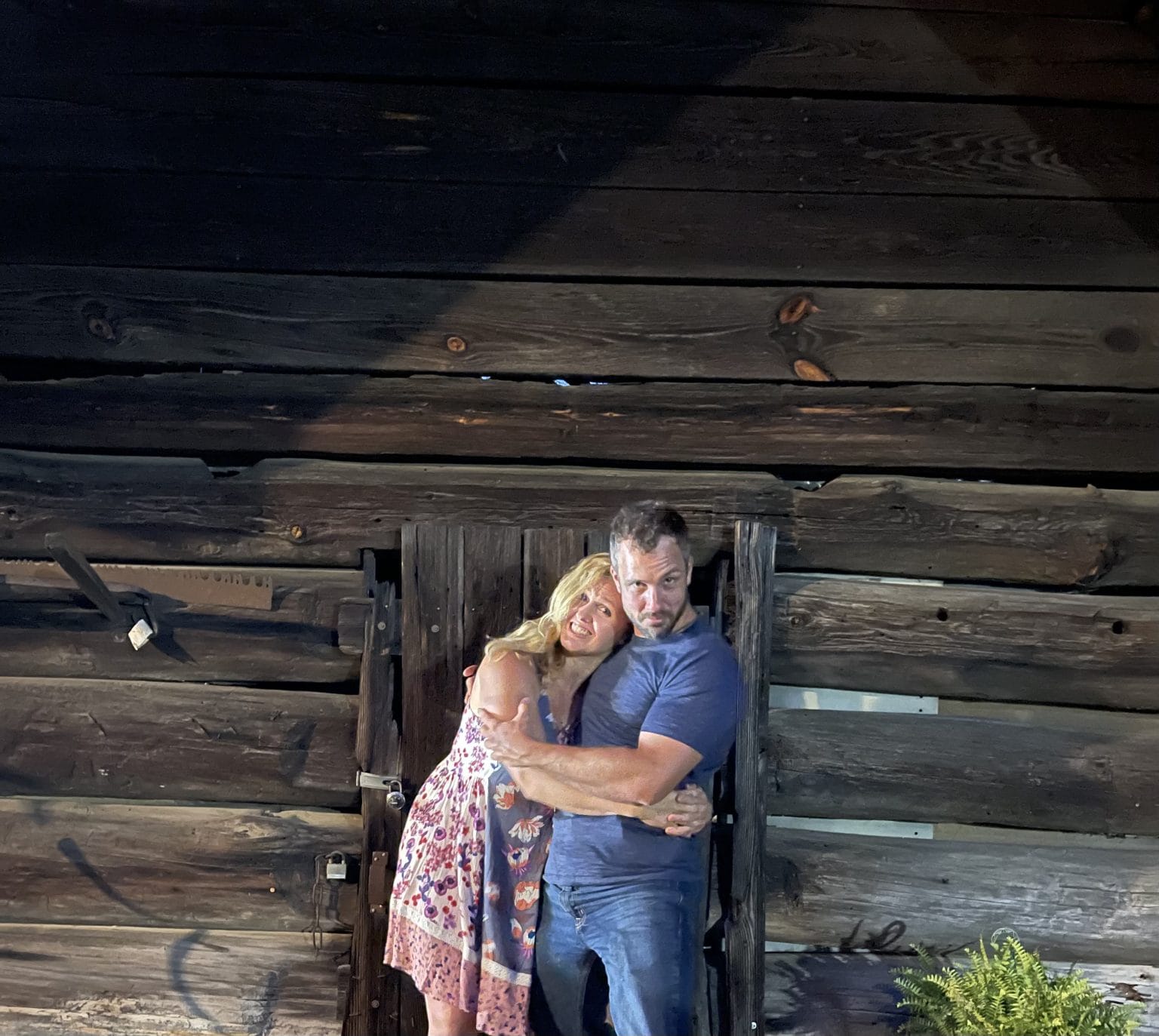 Beat Mom Burnout. 5 Minute Family Preps For SHTF - Go On 3